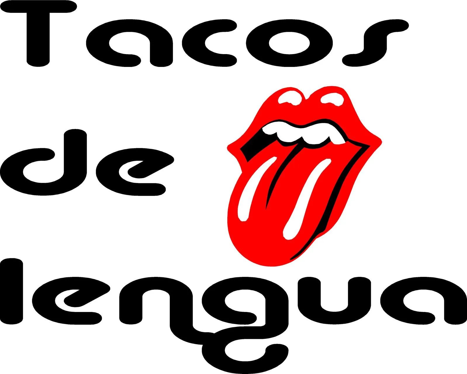 Vectores para corte de vinil - Imagui