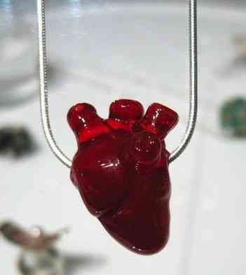 Corazones reales - 8 fotos e imágenes gratis - Imagui