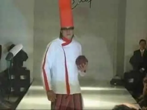 Imagenes de uniformes de colombia chef - 2 fotos e imágenes gratis - Imagui