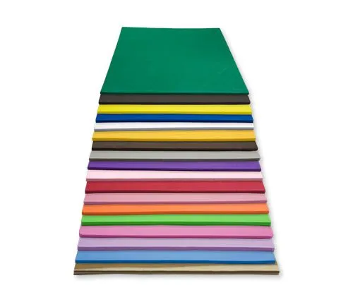 Colores de foami - Imagui