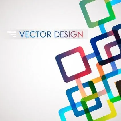 Vectores cuadros gratis - 4 fotos e imágenes gratis - Imagui