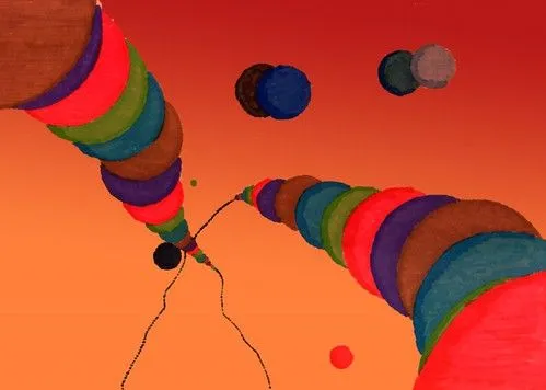 Imagenes de composición plastica - Imagui