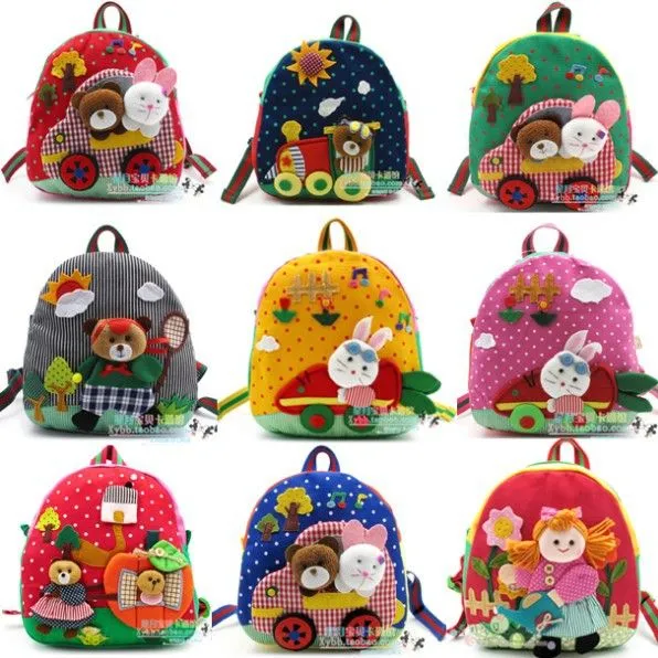 Dibujos patchwork animales - Imagui