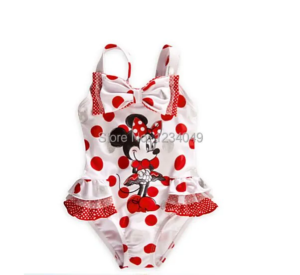 Trajes de baño de la mimi - 1 fotos e imágenes gratis - Imagui