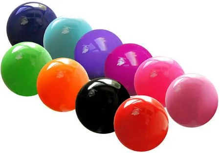 Pelotas imagenes - Imagui