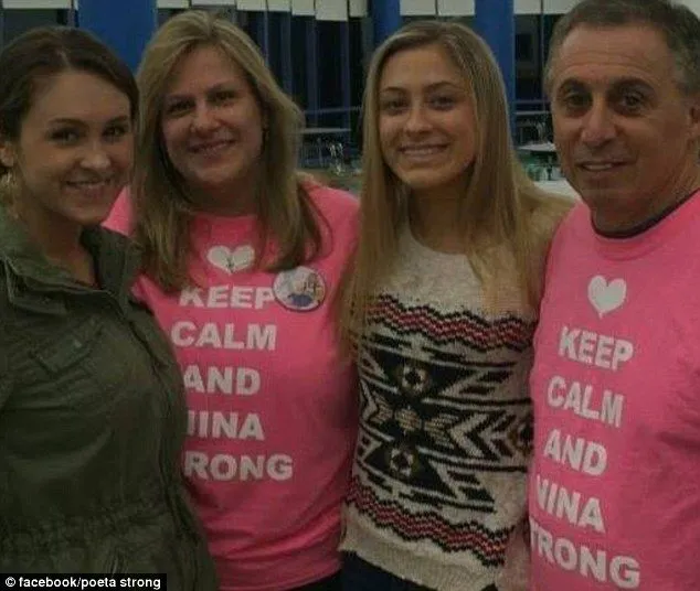 Que es una niña poema - Imagui