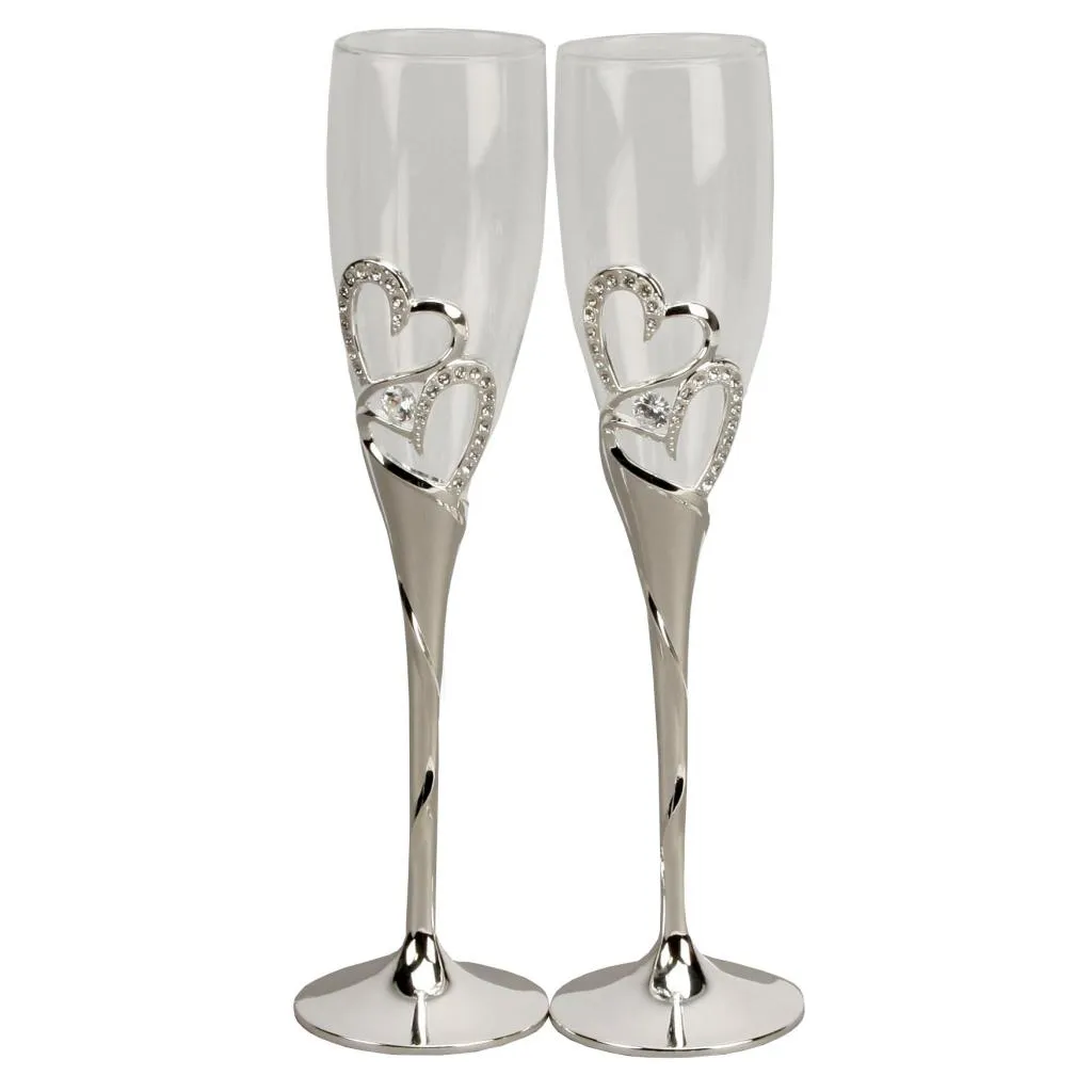 Copas de boda - 5 fotos e imágenes gratis - Imagui
