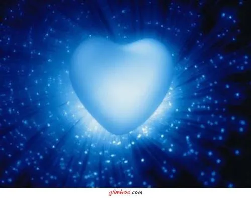 De movimiento de corazones - Imagui