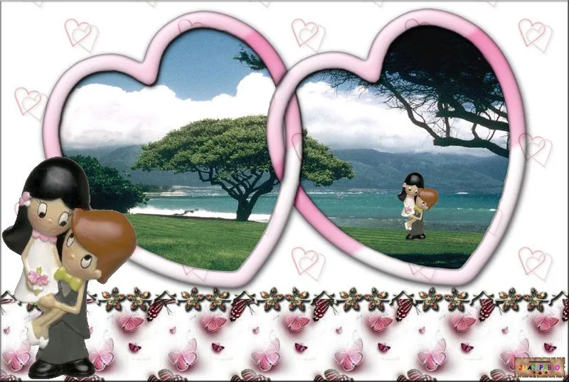 Marcos de imagene - Imagui