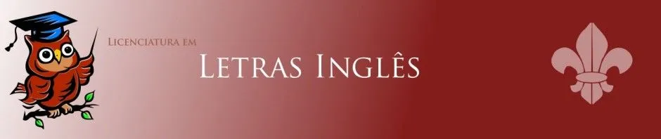 Simbolo curso de letras - Imagui