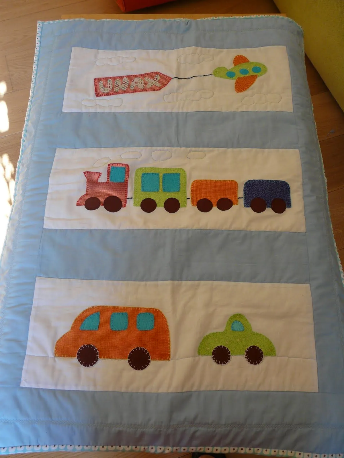 Patchwork imagenes colchas infantiles - Imagui