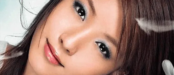 Fotos JAPONESA - Imagui