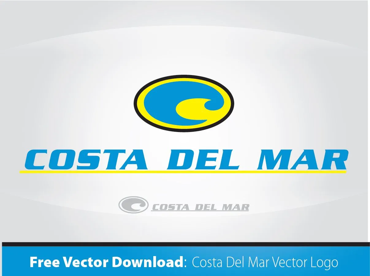 Mar vector - Imagui