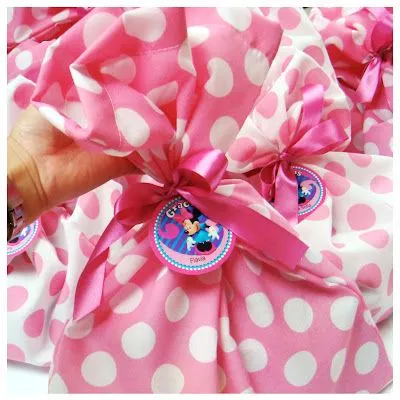 Cotillon de Mickey Mouse - Imagui