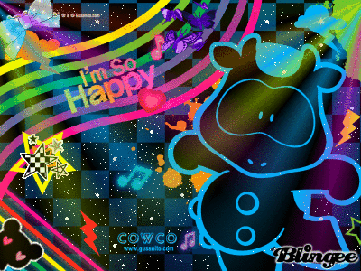 Imagenes de cowco - Imagui