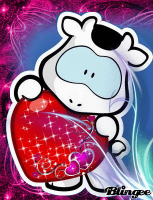 Cowco amor - 8 fotos e imágenes gratis - Imagui