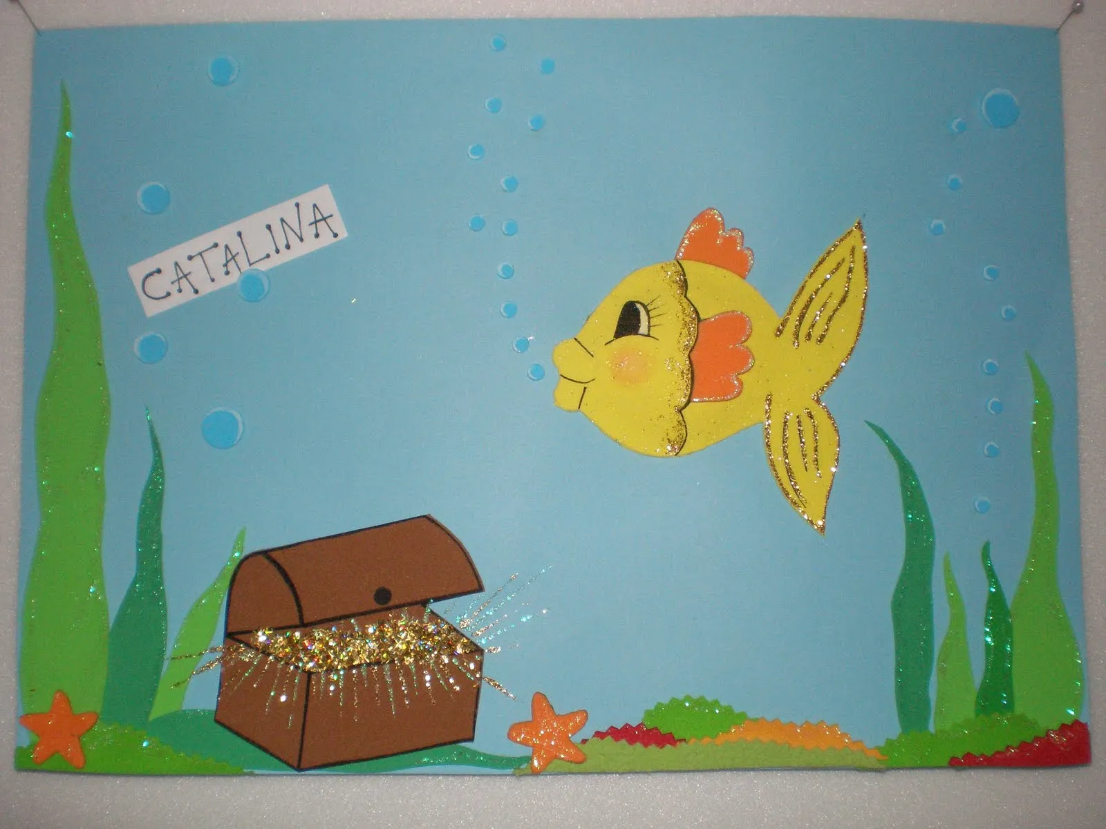 Caratulas para carpetas - Imagui