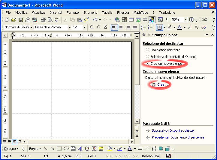 Bordes de pagina en word - Imagui