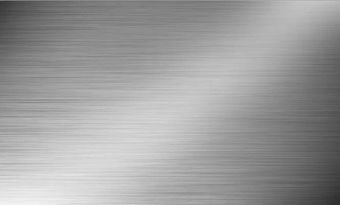 Textura metal Photoshop - Imagui