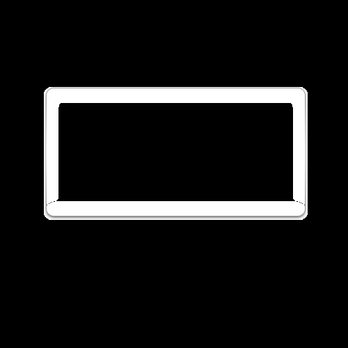 Imagem png transparente - Imagui