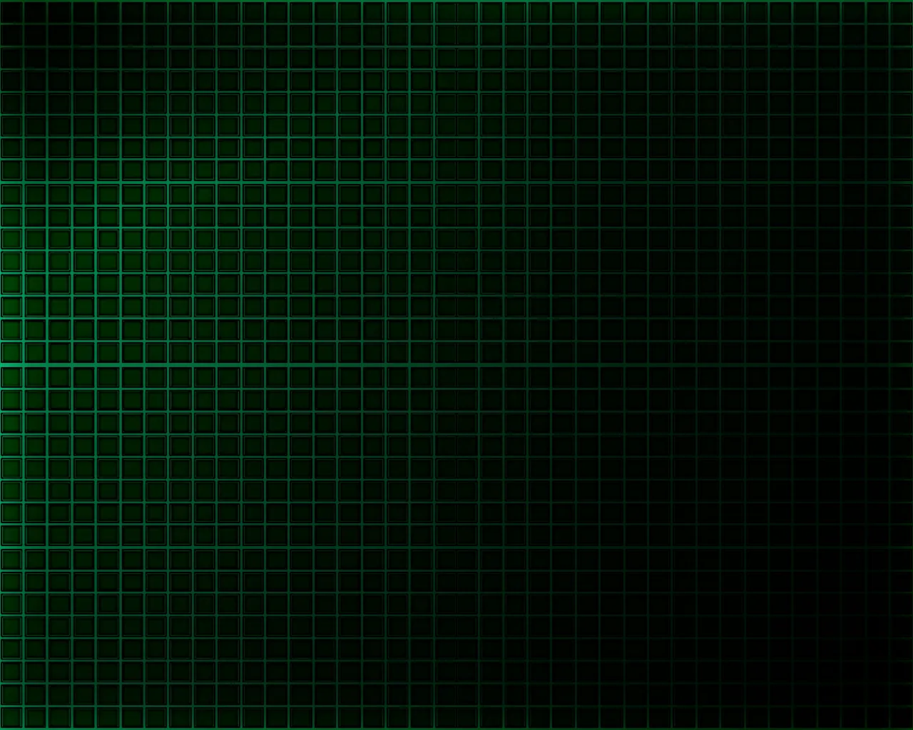 Cuadro negros - Imagui