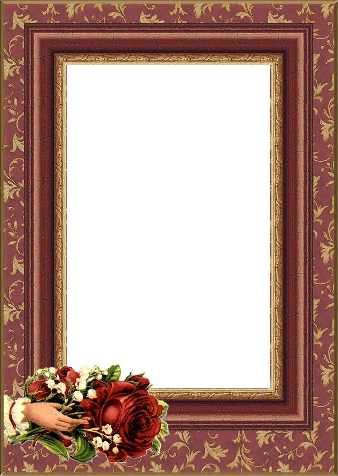 Cuadros de perlas para bodas en PNG - 14 fotos e imágenes gratis - Imagui
