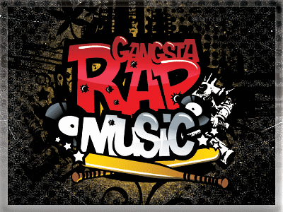 Fotos de rap - 15 fotos e imágenes gratis - Imagui