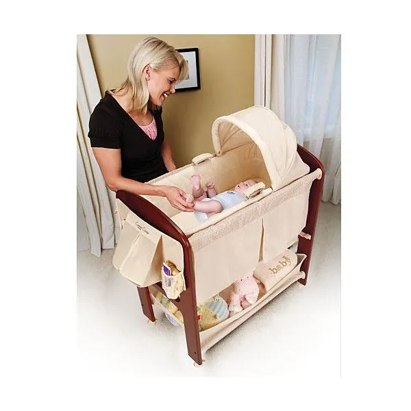 Cuna moises - Imagui