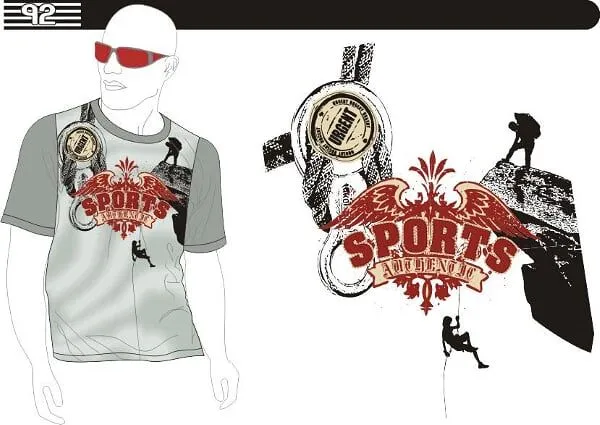 Diseños vectorizados gratis - Imagui