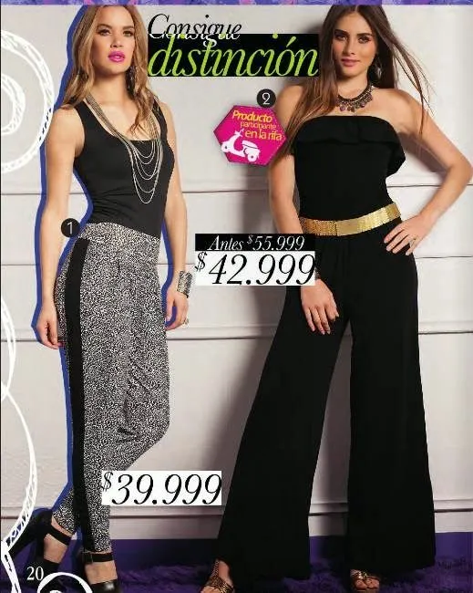 Imagenes de enterizos de moda 2015 - Imagui