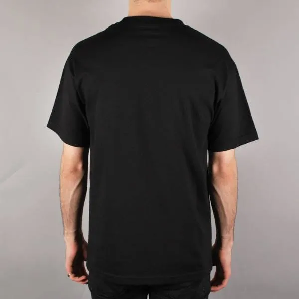Fire skate logo - Imagui
