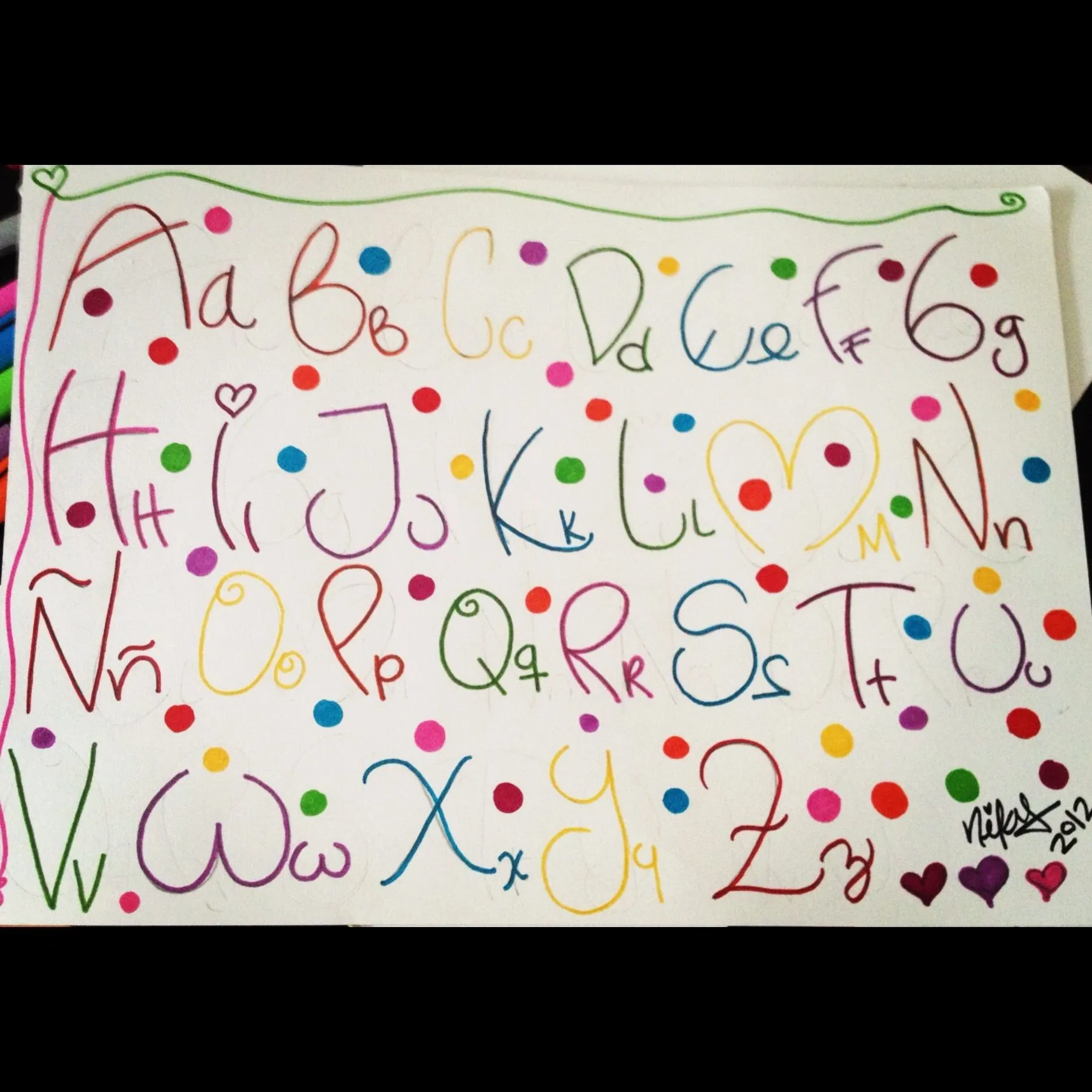 Imagenes de timoteo de amor - Imagui