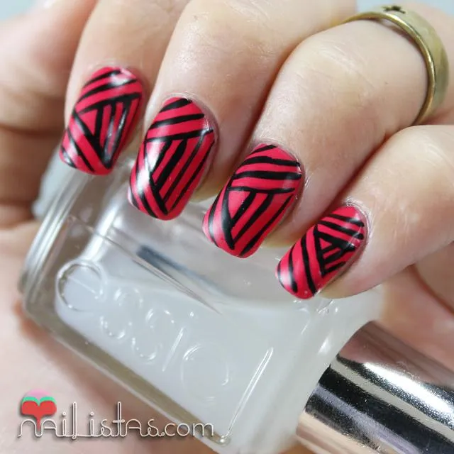 Imagenes de manos decoradas - Imagui