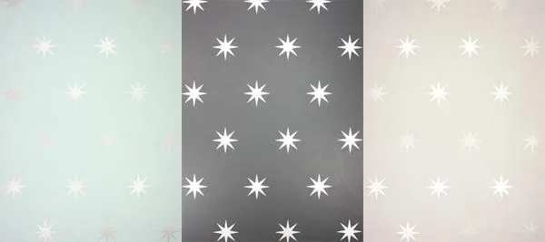 Estrellas pintadas - 4 fotos e imágenes gratis - Imagui