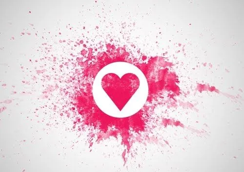 Imagenes de amor para enviar por celular - Imagui