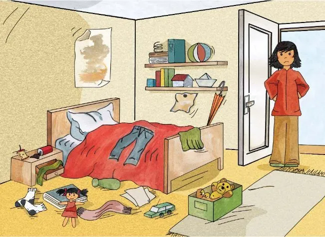 Dibujos de irresponsabilidad - 7 fotos e imágenes gratis - Imagui