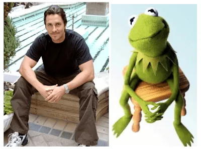 Rana rene png - Imagui