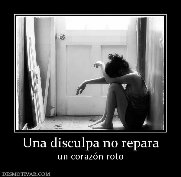 Corazon roto y reparado - Imagui