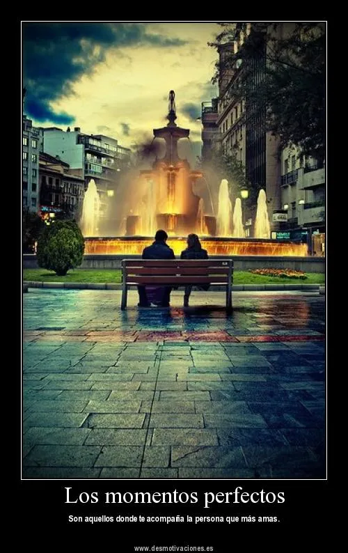 Desmotivaciones graciosas - Imagui