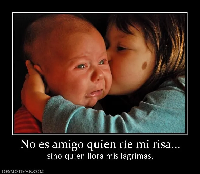 Fotos de risa - Imagui