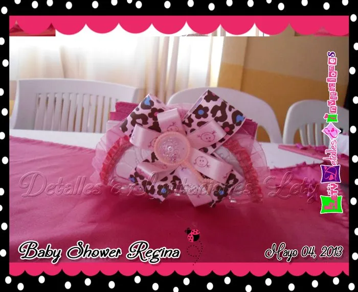 Nombres para gafetes de baby shawer - Imagui Nombres para gafetes de baby shawer - Imagui