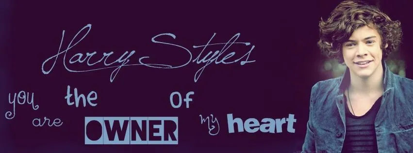 Imagenes de harry styles para portada de FaceBook - Imagui