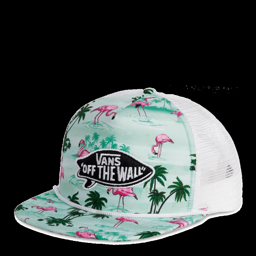 Imágenes de gorras Vans - Imagui