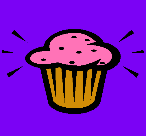 Ponques dibujos - Imagui