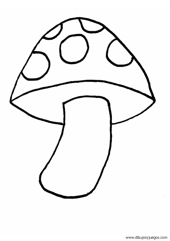 SETA COLOREAR - Imagui