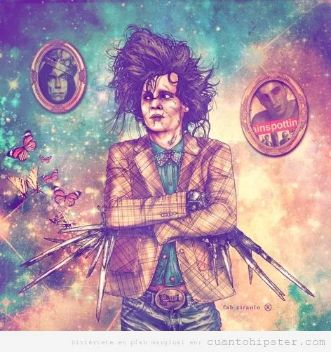 Dibujos Hipster De Amor Imagui