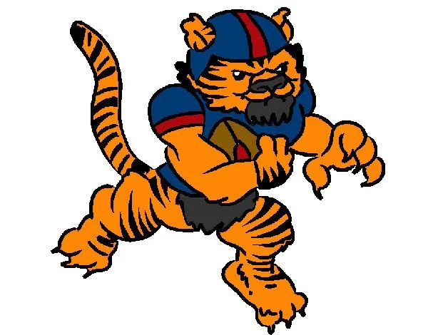 Rapero en dibujos - Imagui