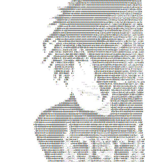 Dibujos con letras - Imagui