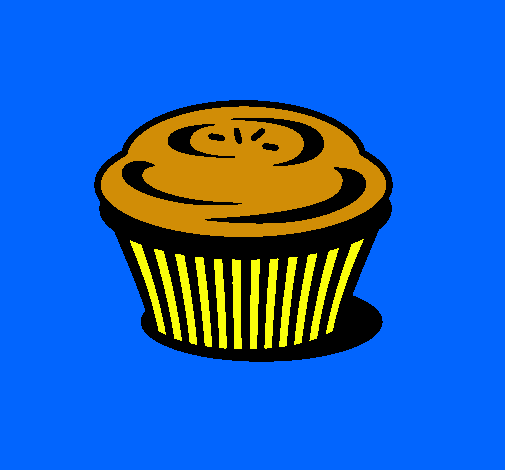 Ponques dibujos - Imagui