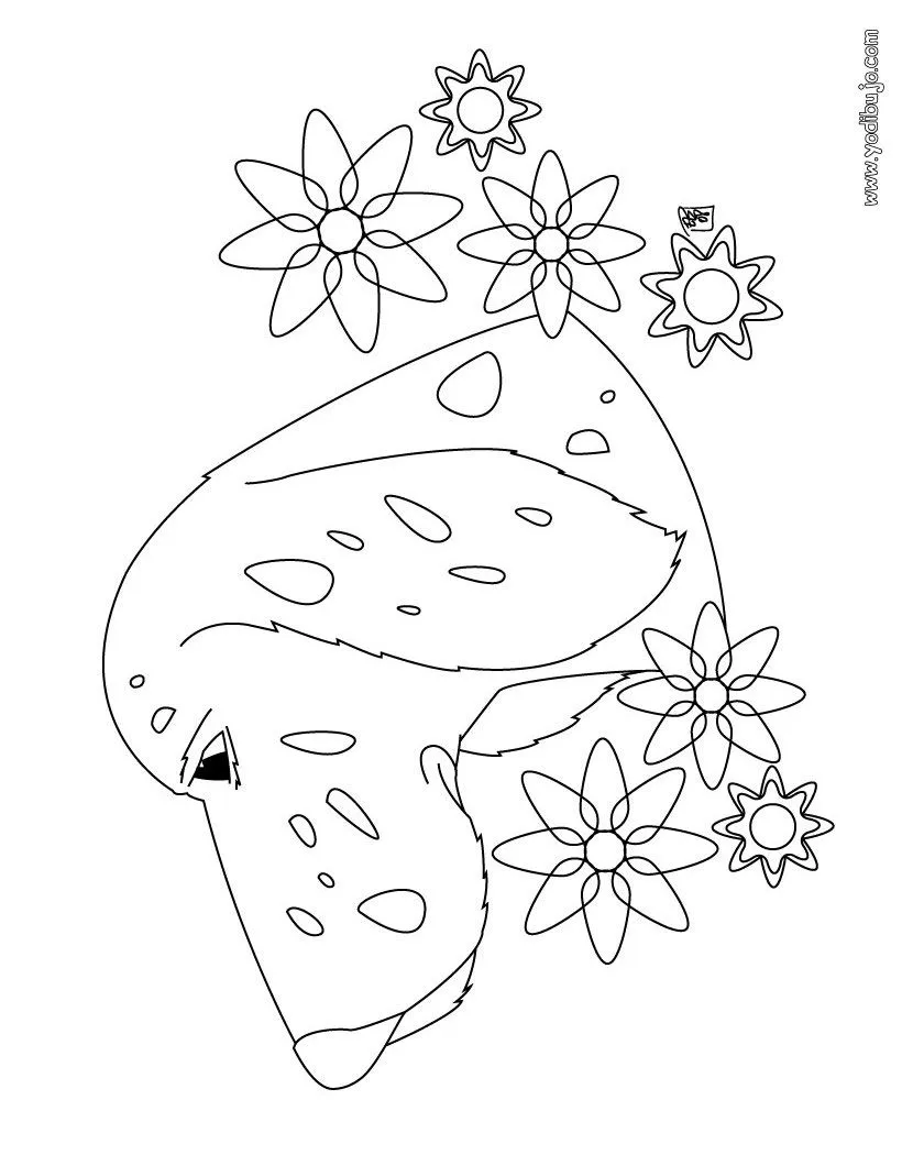 DIBUJOS para pintar cachorros perros labradores - Imagui